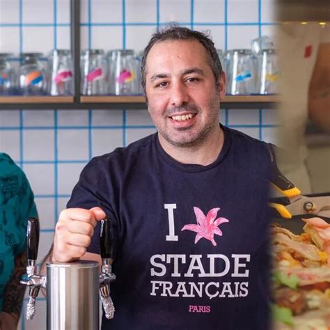 Greta Thunberg En La Portada De Vogue La Travesía Hacia Una Moda