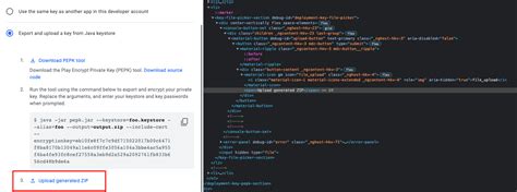 Ruby Capybara Returns Argument Error When Attach The File Stack Overflow