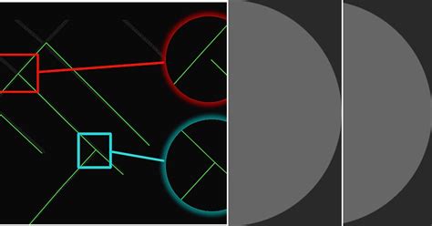 List Postgis Curated By Nataraju Reddi Medium