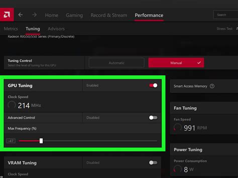 How To Fix A Graphics Card 12 Methods With Pictures