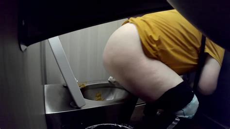 Russian Fluffy Woman Explosive Diarrhea Thisvid Com