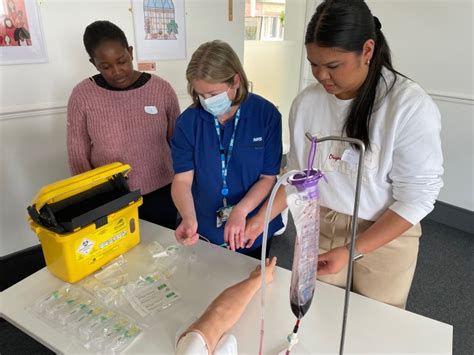 Healthier Working Futures Eastleedsproject