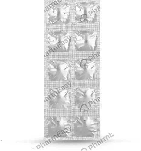 Btn 5 Mg Tablets At ₹ 99 Stripe Dhantoli Nagpur Id 2853665001030