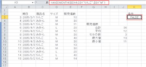 標準偏差の求め方／stdev、stdevp エクセル初心者！？の部屋