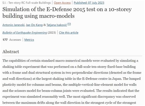 Aleksandar Janevski Posted On Linkedin