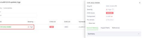 Invisible Npm Malware Evading Security Checks With Crafted Versions
