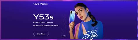 Buy Vivo Latest Mobile Phones Online At Best Price Vivo X Vivo India Estore