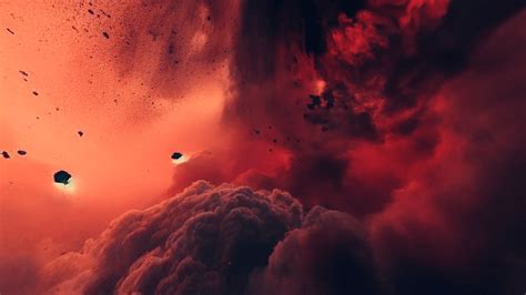 Legacy Custom Sky Cubemaps V AI Generated Screenshots Minecraft Bedrock Texture Packs