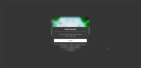 Roblox How To Fix Error Code Steps Player Assist Game Guides Walkthroughs