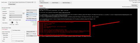 Field Service Technician Service Reporting Development Guide Dayman Dynamics