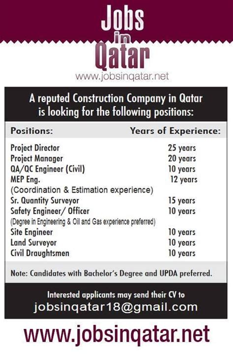 Zia Hussain Posted On Linkedin