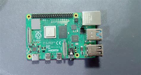 创作者激励 基于树莓派设计的音视频播放器 从0开始 鸿蒙开发者社区 51CTO COM 创作者激励 基于树莓派设计的音视频播放器 从0开始 鸿蒙开发者社区 51CTO COM