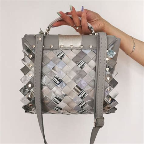 Arhive Mini Infinity Selected Bags