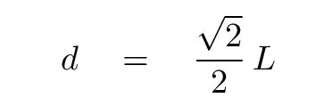 That Means That When We Put The Pieces Together The Moment Of Inertiaof The Plate Rotating