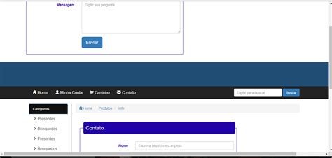 Duplicação Do Conteúdo Da Página Htmlphp Stack Overflow Em Português