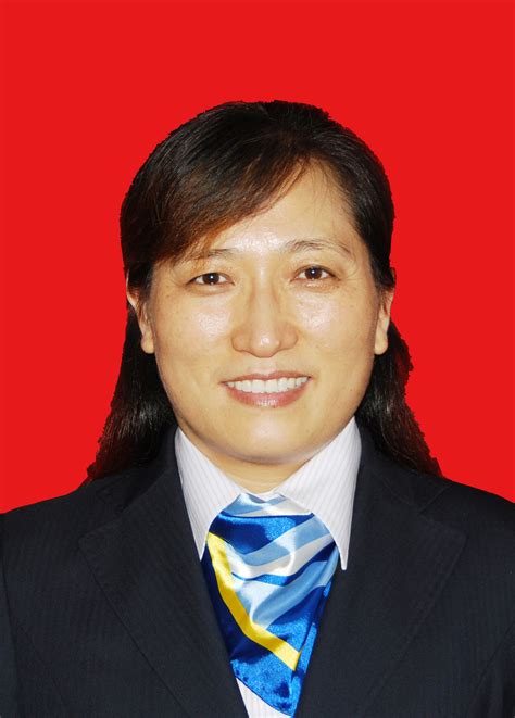 郑州市第八人民医院