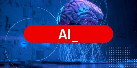 Santander Digital Services On Linkedin How To Solve Captchas