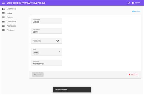 Nestjs Guards Protecting Your Application Routes Amplication