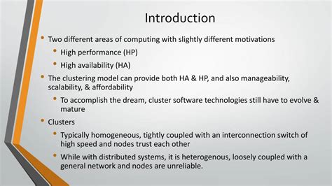 C PowerPoint Slides LearnPick India