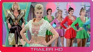 Amazon Women On The Moon Streaming Watch Online