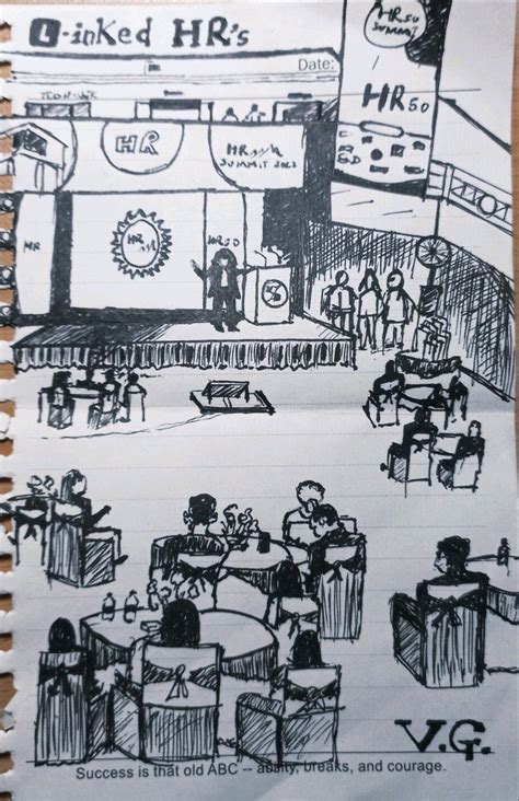 Ankesh Singh Posted On Linkedin