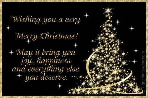 Top 25 Merry Christmas Animated  Cards And Greeting Messages