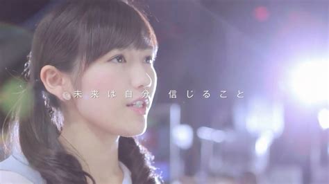 AKB48 渡边麻友 高清图片堆糖美图壁纸兴趣社区