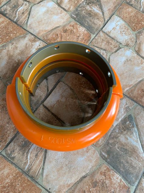 Elastomer Coupling Pu Rex Coupling Ec60 Coupling And Rexnord Coupling