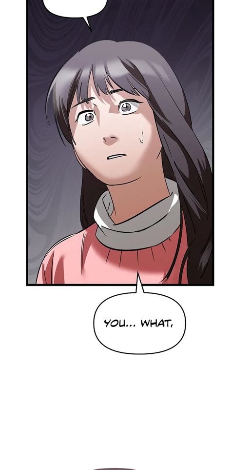 Natayang Lucky Letter Eng Page Of MyReadingManga