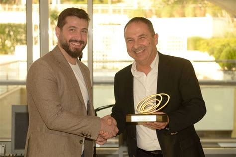 Karim Jamal Eddin Pmp® On Linkedin Sets 24 Comments