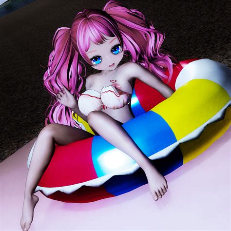 Show Your Skyrim Counterpart III Page 395 Skyrim General Discussion LoversLab