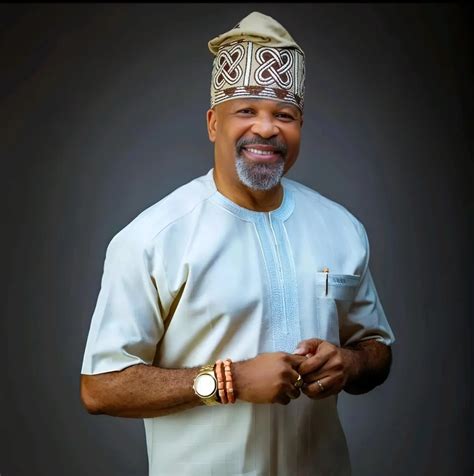 Meet Taylor Stanberry The First Woman To Win Florida Python Challenge