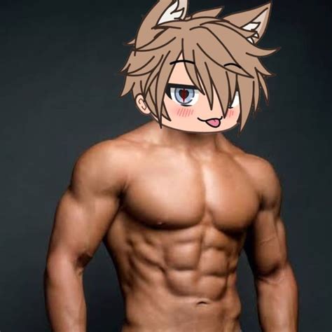 57 Idées De Idd Broeck Code Shabiller Fond Decran Dessin Fond Décran Téléphone