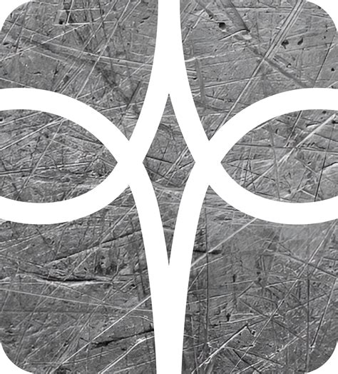 Silver Symbol