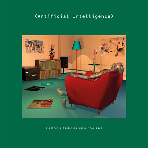 artificial intelligence warp