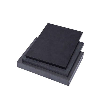 Esd Peek Sheet Antistatic
