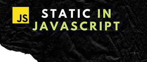 17 Pro Javascript Tricks You Didnt Know Dev Community