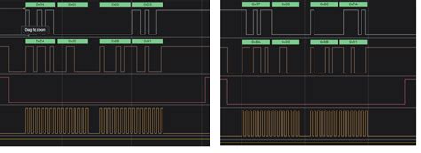 Fs26 Read Register Problem After Write Register Event Nxp Community