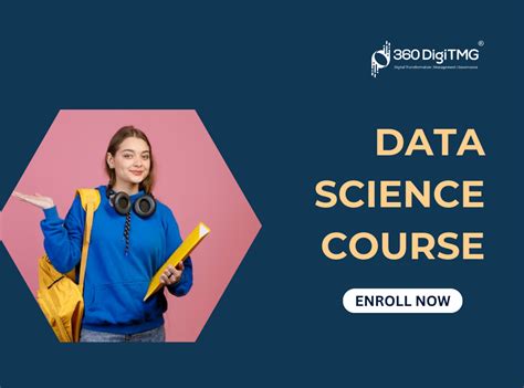 Confidence Interval In Data Science By Data Science Course In Bangalore With Placement Aug