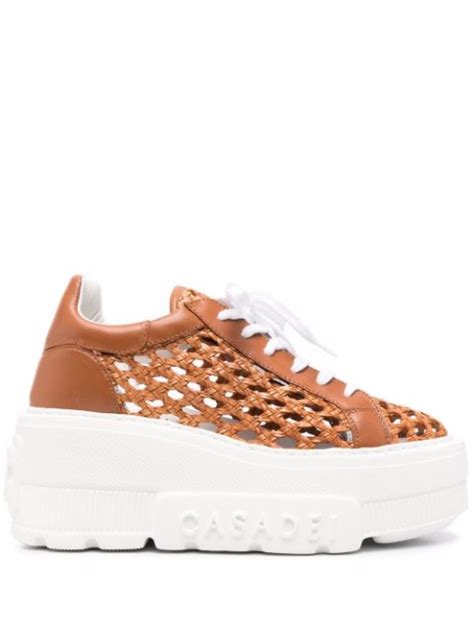 Casadei For Women Designer Shoes Farfetch