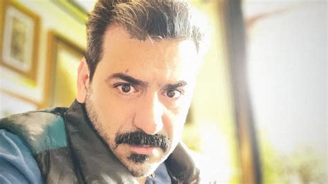 Стефан Щерев разкри защо го няма на екран