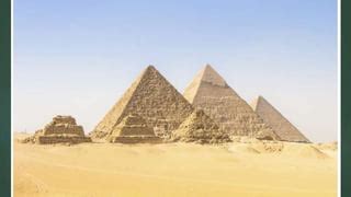 TRIGONOMETRIC RATIOS DEMO Pptx