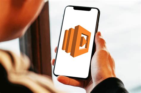 The Next Big Thing In Cloud Adoption Low Cost Serverless Computing