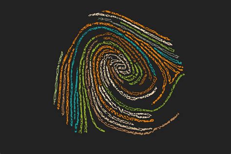 The Art Of Code Creative Coding In Practice