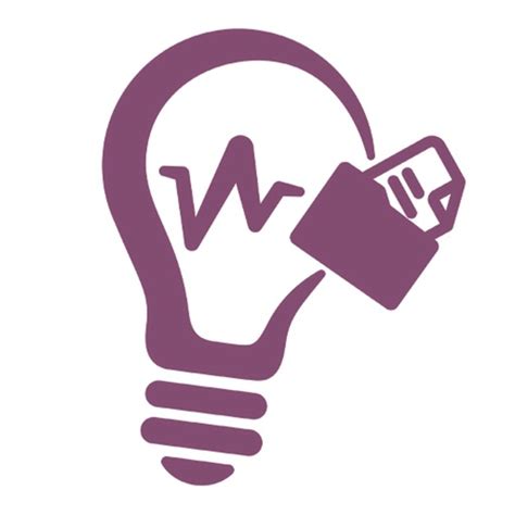 Lit Files Study And Revision By Tinashe Chisango