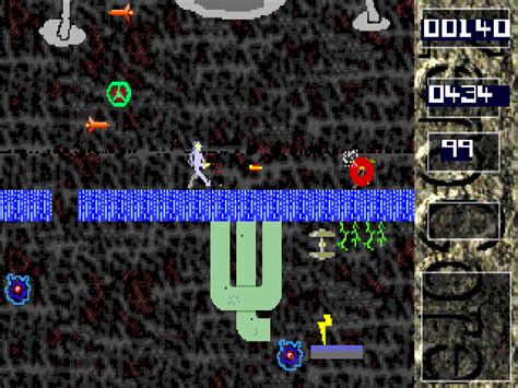 Download Zero Core Dos Games Archive