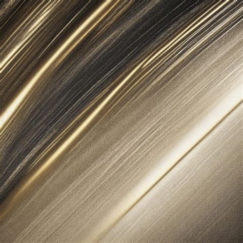 Premium Photo Metallic Texture