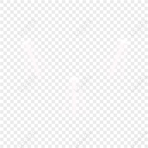 스포트라이트 플래시 조명 일러스트 효과광선벽 조명비추다 Png 일러스트 무료 다운로드 Lovepik