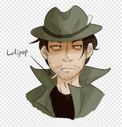 ตัวการ์ตูนหมวกการ์ตูน การ์ตูนเคลื่อนไหว อะนิเมะ Png Pngegg