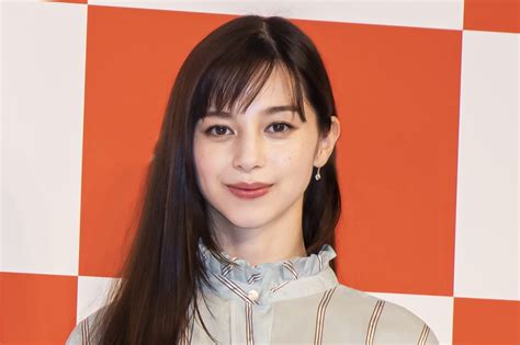 中条あやみ、“閲覧注意”なオフショット投稿に驚き 「約半年ぶりに…」 Sirabee